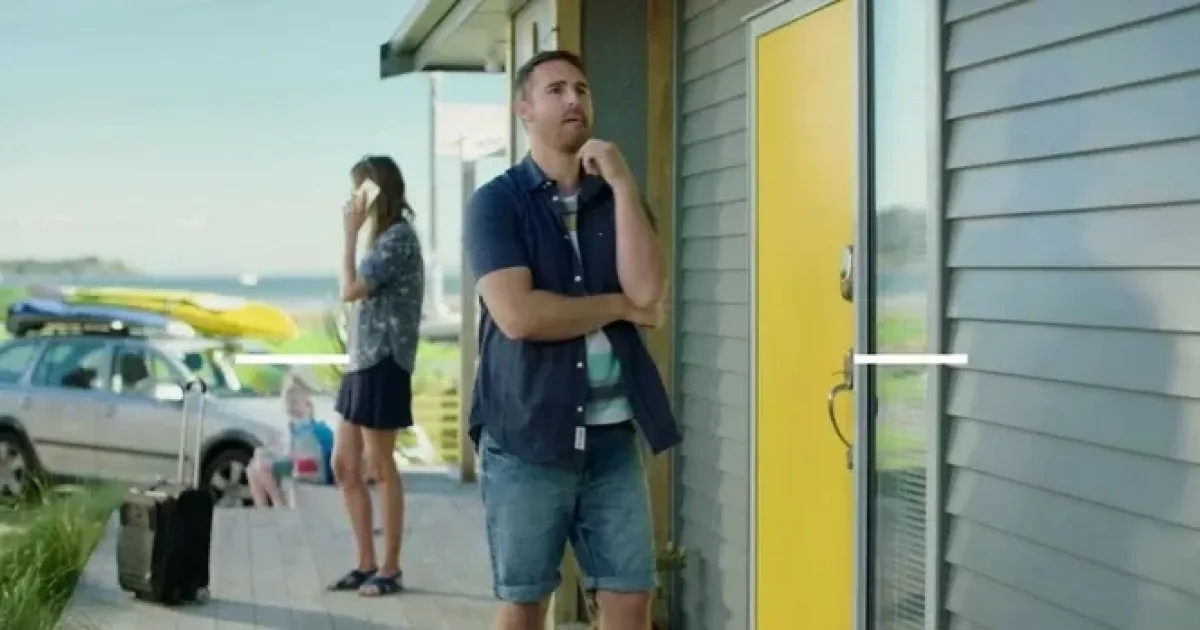 How to check your windows for draughts in 3 simple steps! • Exceed