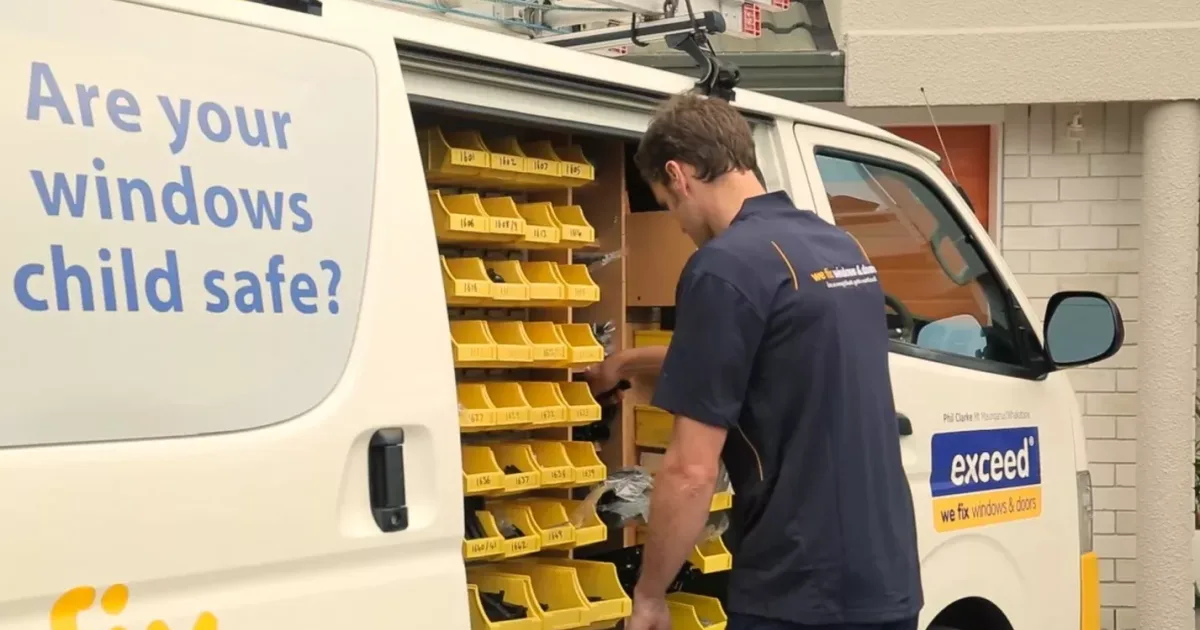 Category 3 • Exceed