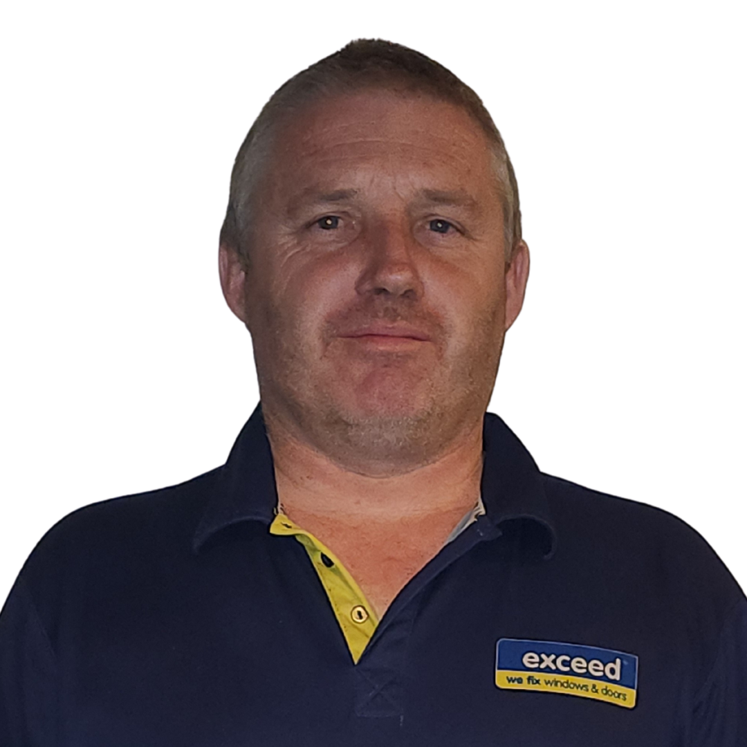 Exceed • Hawkes Bay and Napier